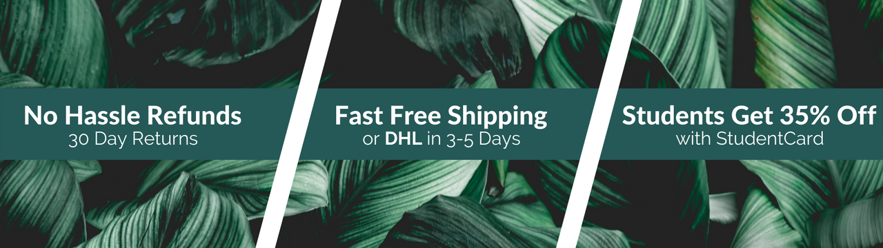 Fashion Colab | Eco-Friendly Women's Clothing Label | Online Shopping